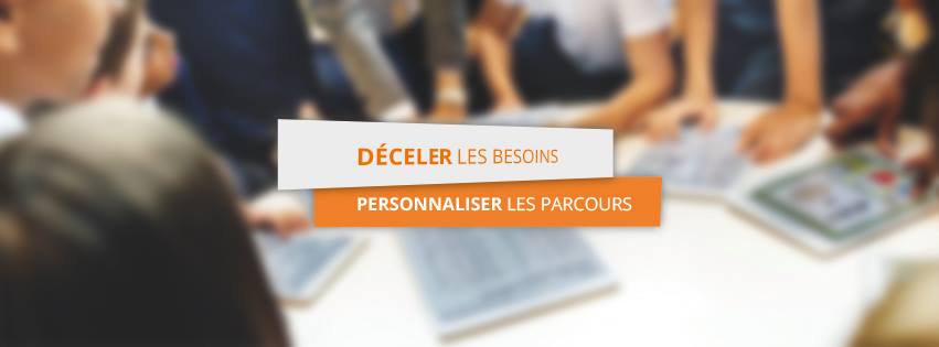 Présentation du Projet Oscar | HENALLUX