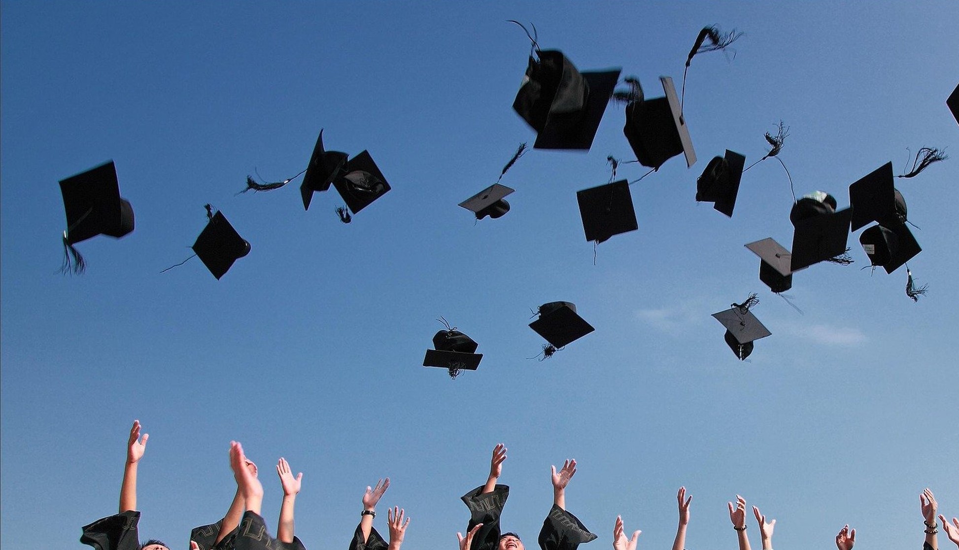 Cérémonies de remise de diplômes 2022-2023 | HENALLUX