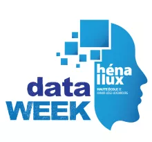 Data week : tout savoir sur nos données du 28 au 30/11 | HENALLUX